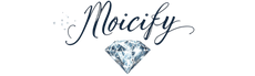 Moicify